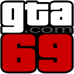 Ouverture Officielle de GTA69 !! ⋆ GTA69